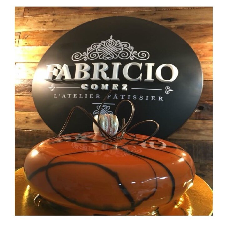 Özel ders hizmetleri Cursos de Panadería y Pastelería, Tigre, foto