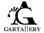 Gartallery (Kursovoy Lane No:10/1), sanat galerisi  Moskova'dan