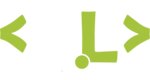 Street logistic (Bolshaya Pochtovaya Street No:55/59с1), lojistik firmaları  Moskova'dan
