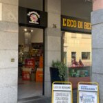 Edicartolando (Via Camillo Benso Conte di Cavour No:26, Nembro, Alzano Lombardo), çocuk oyunları ve oyuncakları  Lombardiya'dan