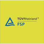 Kfz-Prüfstelle Lahnstein Fsp Prüfstelle Partner des Tüv Rheinland (Rhineland-Palatinate, Koblenz, Koblenzer Straße, 38), otomobil ekspertizi  Koblenz'den