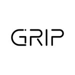 Grip GmbH Handhabungstechnik (Alter Hellweg No:70, Witten), sanayi ekipmanları firmaları  Dortmund'dan