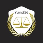Yurist56 (ulitsa Kirova No:19), hukuk büroları  Mednogorsk'tan
