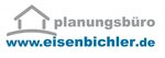 Eisenbichler Immobilien und Bauplanung (Bavaria, Traunstein, Molbertinger Straße, 19), arazi dizisi  Bavyera'dan