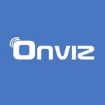 Электрокарнизы onviz (Rayevskaya ulitsa No:36, stanitsa Anapskaya), i̇nternet portalları  Krasnodarski krayından