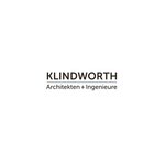 Klindworth Architekten + Ingenieure Inh. D. Hirschfeld-Albers (Lower Saxony, Rotenburg (Wümme), Stader Straße, 2), mimari proje firmaları  Aşağı Saksonya'dan