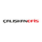Çalışkan Ofis Ankara (Karacakaya Cad., No:20, Altındağ, Ankara), büro mobilyaları  Ankara'dan
