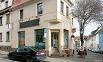 Viktoria-Apotheke (Portlandstraße No:10, Mainz), eczaneler  Mainz'den