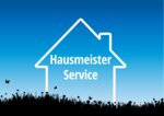 Lengfellner Hausmeisterservice + Schreinerei (Kirchenweg No:16, Leinfelden-Echterdingen, Leinfelden), kerestecilik  Baden‑Wurttemberg'den