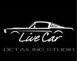 LiveCar Detailing Studio (ulitsa Achkasova No:92/10), detaylı oto bakımı  Tihoretsk'ten