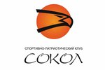 Sokol (Kosmonavtov Boulevard No:5), spor kulüpleri  Krasnogorsk'tan