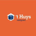 't Huys Vastgoed (Limburg, Hamont-Achel, Haag, 122), emlak ofisi  Limburg'dan