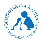 Little life (ulitsa Michurina No:126, Magnitogorsk), evcil hayvan kuaförleri  Magnitogorsk'tan