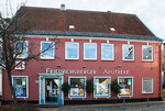 Friedrichsberger Apotheke (Friedrichstraße No:54, Schleswig), eczaneler  Schleswig'den