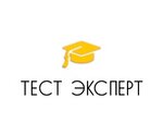 Test-Expert (Bolshoy Savvinsky Lane No:12с8), özel ders hizmetleri  Moskova'dan