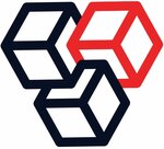 Cargo Master LLC (Stanislavskogo Street No:2/3), kargo firmaları  Novosibirsk'ten