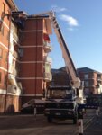 Traslochi Mollica La Casa al Sicuro Mollica Luigi (Via Tolmino No:2), evden eve nakliye  Rimini'den