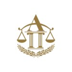 Advocate (3rd Pochtovoye Otdeleniye Street No:51, Gorodok B Microdistrict), avukatlar  Liubertsy'den