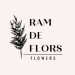 Ram De Flors (Valgagradskaja Street No:4А), çiçekçiler  Minsk'ten