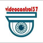 Videocontrol37 (Lezhnevskaya Street No:42), güvenlik ve alarm sistemleri  İvanovo'dan