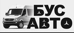 BusAuto (Olminskogo Drive No:3), otomobil yedek parçaları  Moskova'dan