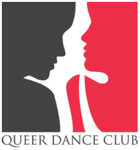 Queer Dance Club (Vasnetsova Lane No:9с1), dans okulları  Moskova'dan
