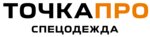 ТочкаПро (ulitsa Konicheva No:28), üniforma üreticileri  Vologda'dan