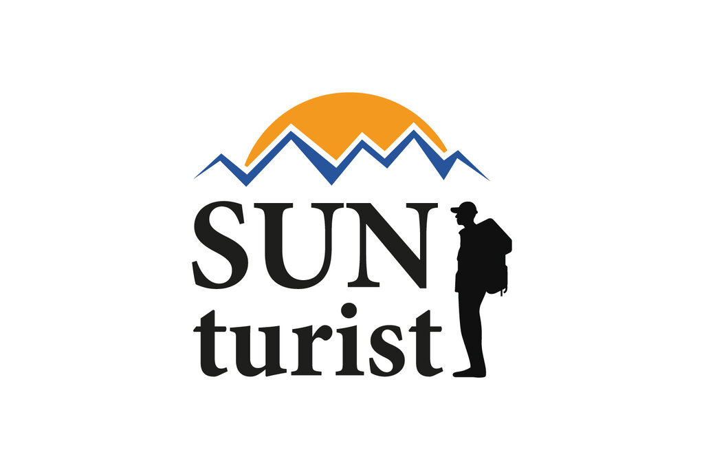 Tatil ve piknik için ürünler Sunturist, Cheboksary, foto