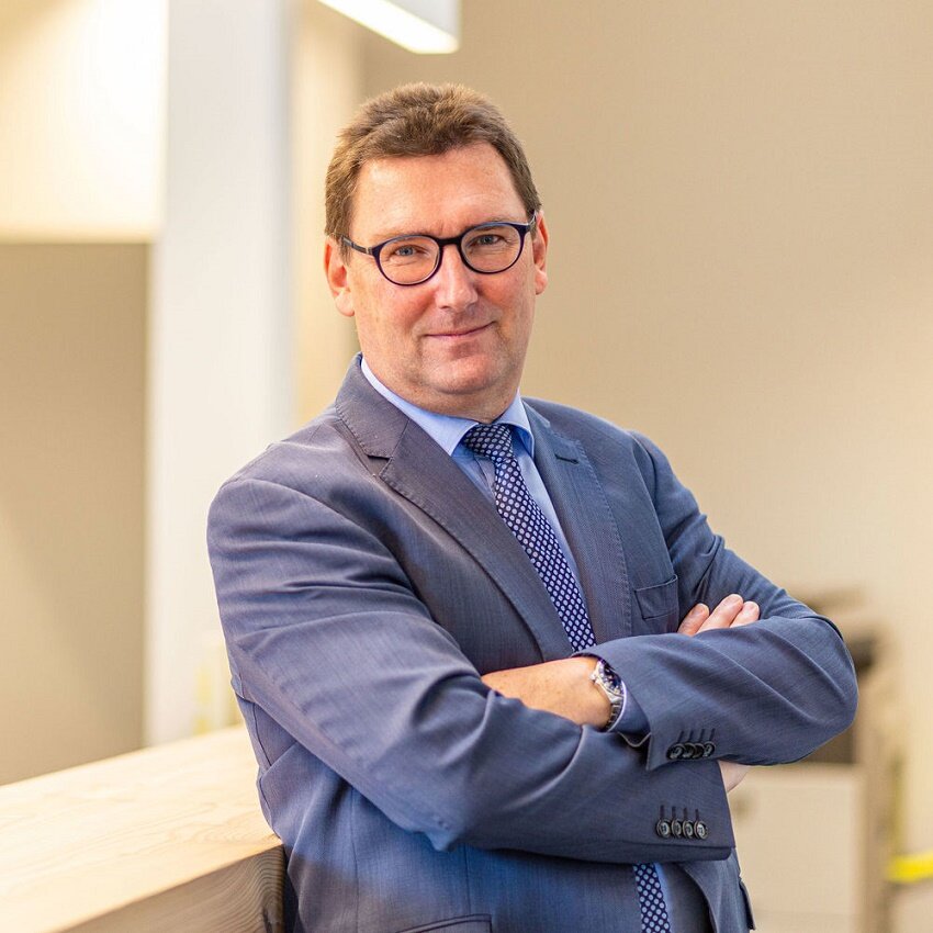 Avukatlar Mag. Peter Handler, Steiermark, foto