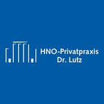 HNO-Privatpraxis Dr. Jörg Lutz Essen (North Rhine-Westphalia, Essen, Theaterplatz, 1), özel muayenehaneler  Essen'den
