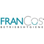 FranCos GmbH (Sternstraße No:7, Beckum), sanayi ekipmanları firmaları  Kuzey Ren‑Vestfalya'dan