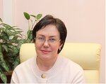 Психолог Наталья Яковлева (Grina Street No:26), aile danışmanlığı  Moskova'dan
