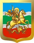 Администрация городского поселения Жуков (ulitsa Guryanova No:4), belediyeler, devlet daireleri  Jukov'dan