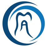 Studio Medico Odontoiatrico Dr. Moro Corrado e Dr. Amorfini Leonardo (Via Postporta No:2, Caronno Varesino), özel ağız ve diş sağlığı klinikleri ve muayenehaneleri  Gallarate'den
