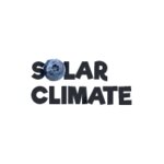 Solar Climate (Putevaya ulitsa No:5Г, Tsentralniy City administrative district, Tsentralniy Microdistrict), klima satışı  Krasnodar'dan