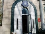 Chateau viled (No:67, Samal-2 shaǵyn aýdany), alkollü içecek toptan  Almatı'dan