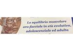 Studio di Logopedia Dr. Pasquale Sisca (Calabria, Cosenza, Rende, Cosenza, Via Enrico de Nicola), ortaokul  Calabria'dan
