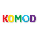Komod (vulytsia Sobornosti No:29Б), giyim mağazası  Krivoi Rog'dan