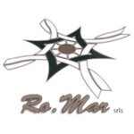 Ro. Mar srls (Tuscany, Massa-Carrara, Via Fossone Basso, 2), i̇nşaat firmaları  Toskana'dan
