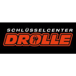 Schlüsselcenter Drolle Horst (Ossiacher Bundesstraße No:11, Feldkirchen in Kärnten), çilingirler  Karintiya'dan