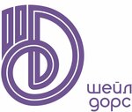 Шейл дорс (Yamasheva Avenue No:93), kapılar  Kazan'dan