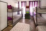 Bisengototo Homestay (Rua Morais Soares No:60), otel  Lizbon'dan
