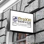 ProXXI Service (Abdurauf Fitrat Street No:8), bilgisayar teknik servisleri  Andican'dan
