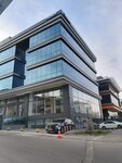 Trumpf (Şerifali Mah., Kutup Sok., No:22, Ümraniye, İstanbul), makina mühendisliği firmaları  İstanbul'dan