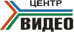 Центр-Видео (Komsomolskaya Street No:35), elektronik eşya mağazaları  Norilsk'ten