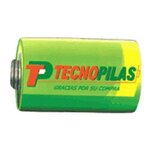 Tecnopilas (Antioquia, Municipio de Medellín, La Candelaria, Carrera 53, 50-49), bilgisayar teknik servisleri  Medellin'den