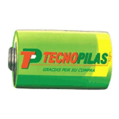 Bilgisayar teknik servisleri Tecnopilas, Medellin, foto