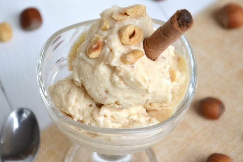 Bar Gelateria Yogurteria Pelacani SAS, Marche, foto