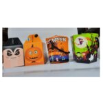 Ekorrugar S (Bogotá, Carrera 27 Avenue, 4A-34), lastik ve teknik lastik firmaları  Bogota'dan