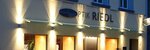 Optiker Riedl (Prager Straße No:6, Hersbruck), optik cihazlar ve ekipmanlar  Bavyera'dan
